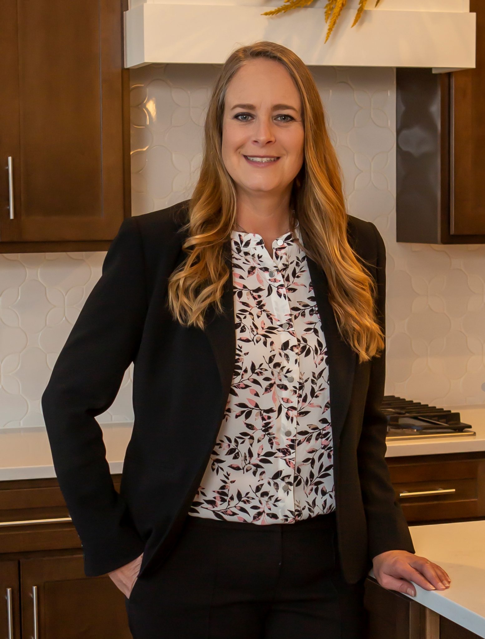 Review The Daring Team - Jennifer Daring